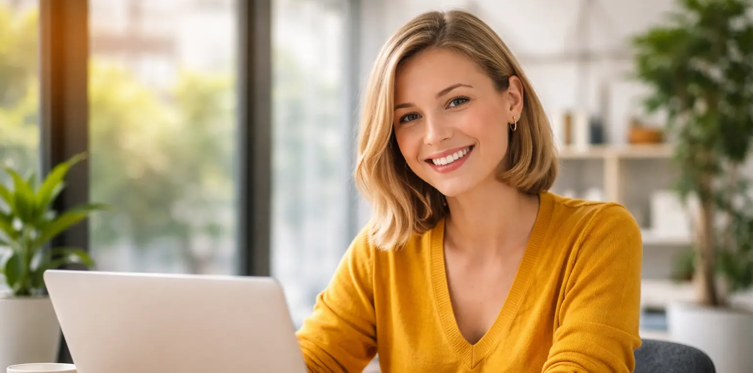 Odoo in Deutschland: Was der Standard nicht abdeckt – und wie ...